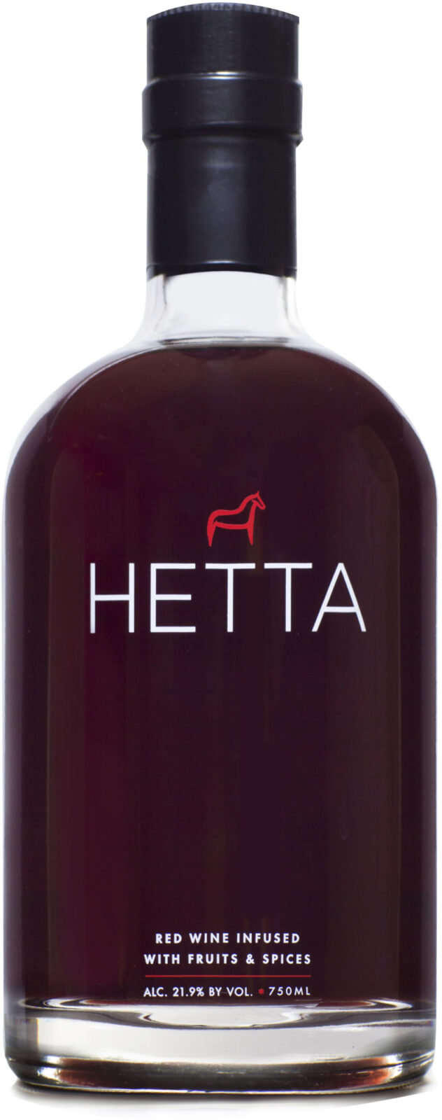 Hetta Glogg