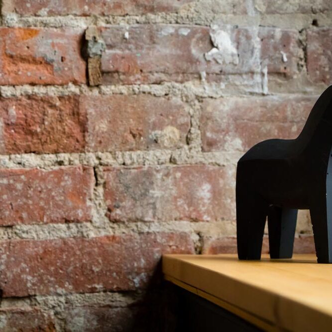 Visit – Hetta Glogg