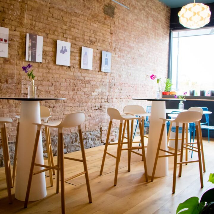 Visit – Hetta Glogg