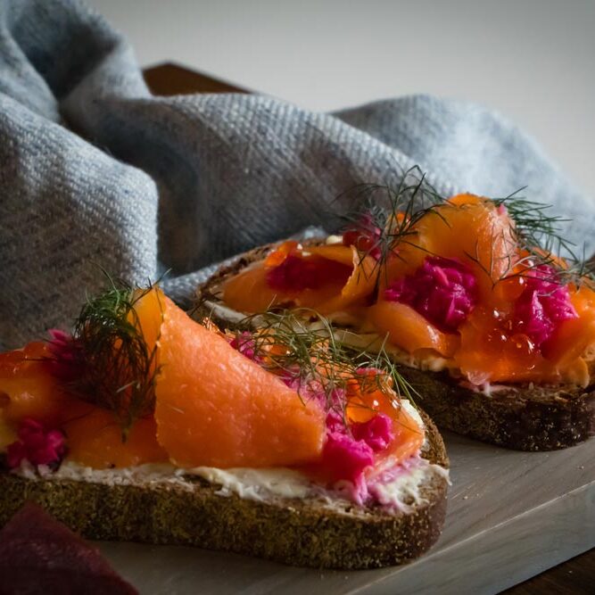 Visit – Hetta Glogg