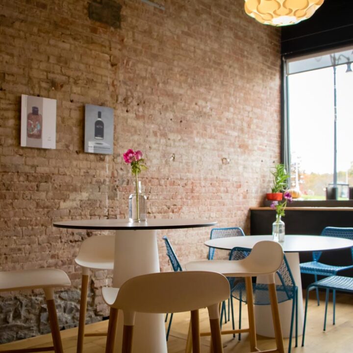 Visit – Hetta Glogg