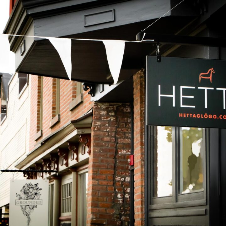 Visit – Hetta Glogg