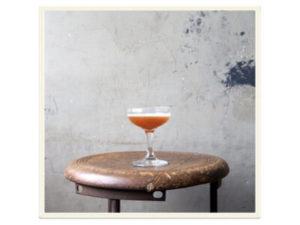 Recipes – Hetta Glogg