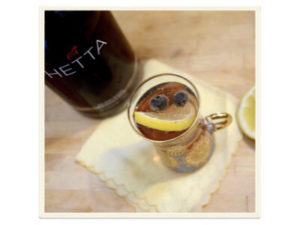 Recipes – Hetta Glogg