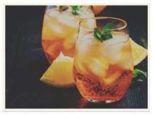 Recipes – Hetta Glogg