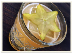 Recipes – Hetta Glogg