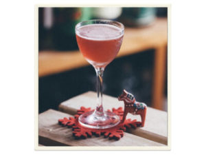 Recipes – Hetta Glogg