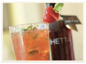 Recipes – Hetta Glogg