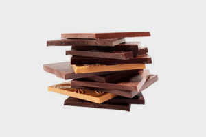 Friends – Hetta Glogg